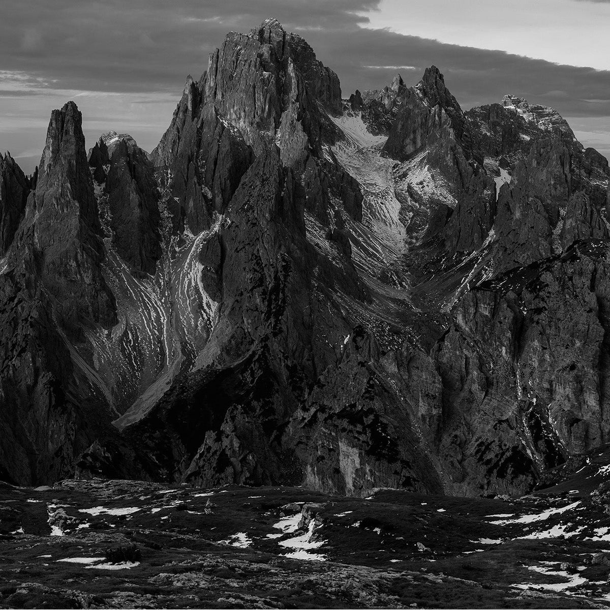 Trekking Clothing | Rock Experience – Page 2