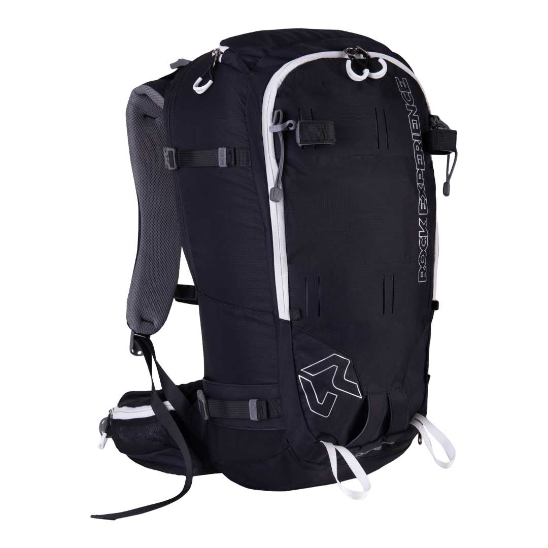 Alchemist 32L zaino scialpinismo – Rock Experience