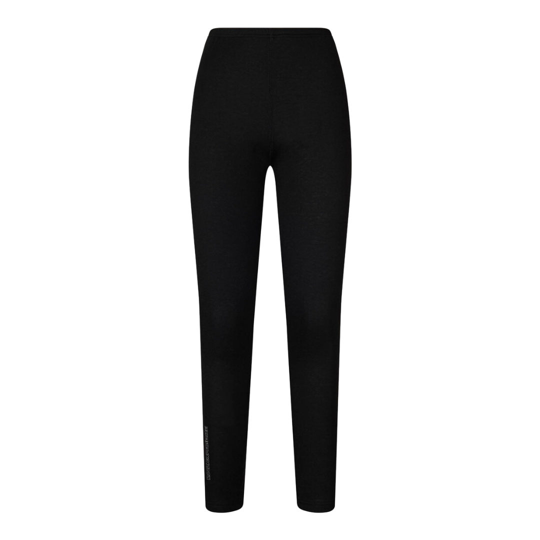 Heaven Long Tights pantaloni intimo termico donna SAMPLE – Rock Experience